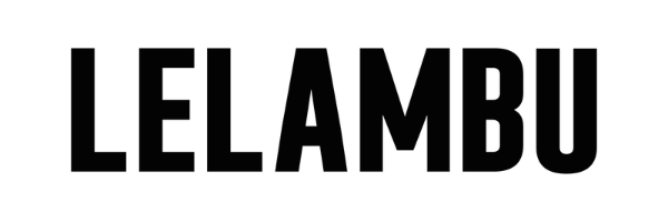 Prodotti – Lelambu